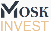 MOSK INVEST
